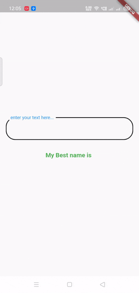 Stateful vs Stateless Widgets in Flutter - Do somthings Stateful vs Stateless Widgets in Flutter - Do somthings
